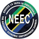 ZEEA – Zanzibar Economic Empowerment Agency
